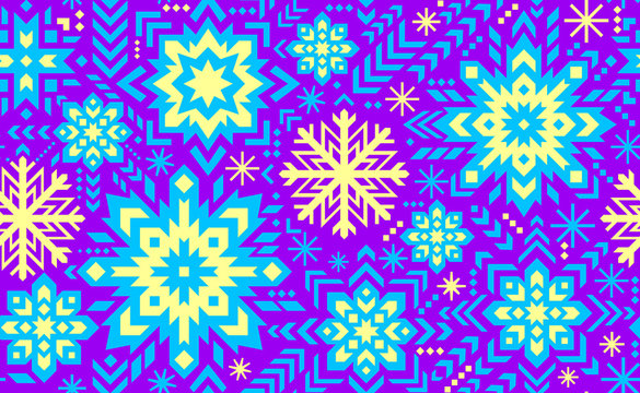 「Auseklis」の画像 - 28 件の Stock 写真、ベクターおよびビデオ | Adobe Stock