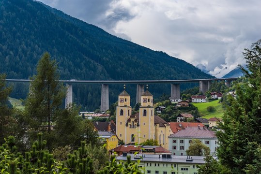 รูปภาพBrenner – เลือกดูภาพถ่ายสต็อก เวกเตอร์ และวิดีโอ3,003 | Adobe Stock