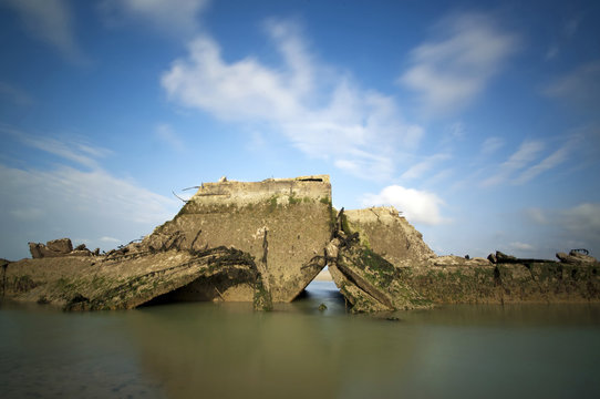 รูปภาพCaisson – เลือกดูภาพถ่ายสต็อก เวกเตอร์ และวิดีโอ4,517 | Adobe Stock