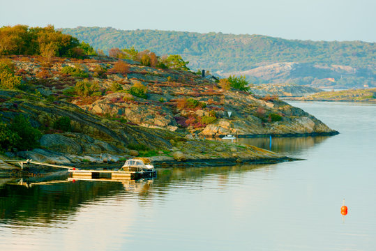 Marstrand-Bilder: Stock-Fotos & -Videos. | Adobe Stock