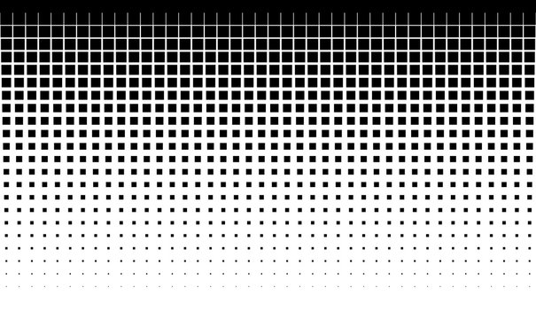 Dotted Line Rectangle Images – Browse 31,957 Stock Photos, Vectors, and ...