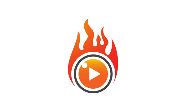 "Fire Play" Images – Browse 423 Stock Photos, Vectors, and Video ...