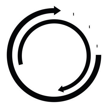 รูปภาพRefreshen – เลือกดูภาพถ่ายสต็อก เวกเตอร์ และวิดีโอ39,757 | Adobe ...