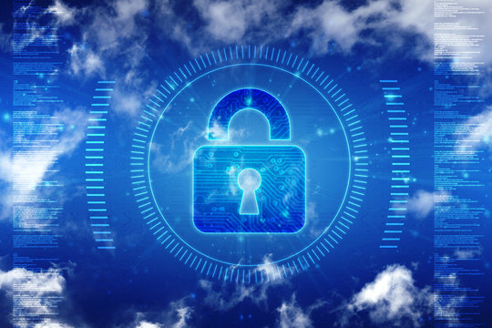 2,148 BEST Login Background Images IMAGES, STOCK PHOTOS & VECTORS ...