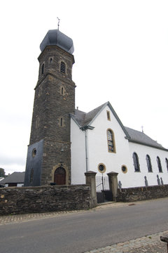 Hachiville Images – Browse 37 Stock Photos, Vectors, and Video | Adobe ...