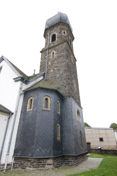 Hachiville Images – Browse 37 Stock Photos, Vectors, and Video | Adobe ...