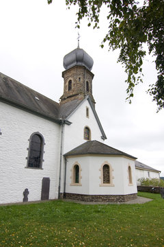 Hachiville Images – Browse 37 Stock Photos, Vectors, and Video | Adobe ...