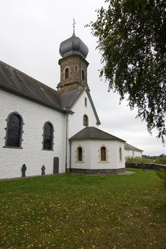 Hachiville Images – Browse 37 Stock Photos, Vectors, and Video | Adobe ...