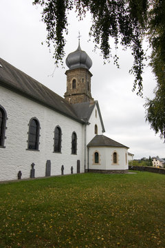 Hachiville Images – Browse 37 Stock Photos, Vectors, and Video | Adobe ...