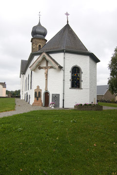 Hachiville Images – Browse 37 Stock Photos, Vectors, and Video | Adobe ...