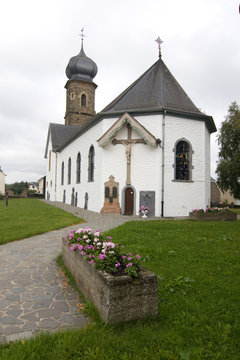 Hachiville Images – Browse 37 Stock Photos, Vectors, and Video | Adobe ...