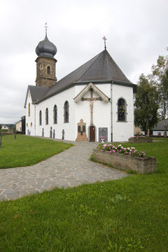 Hachiville Images – Browse 37 Stock Photos, Vectors, and Video | Adobe ...