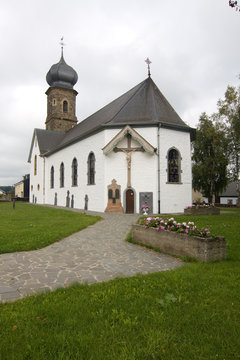 Hachiville Images – Browse 37 Stock Photos, Vectors, and Video | Adobe ...