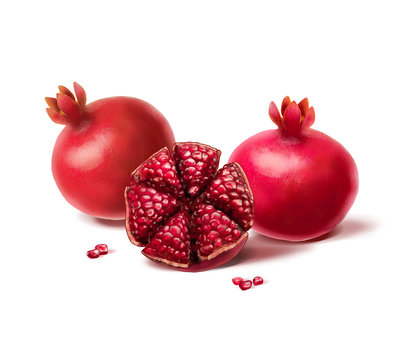 Seven Fruits Of Israel Images – Browse 159 Stock Photos, Vectors, and ...