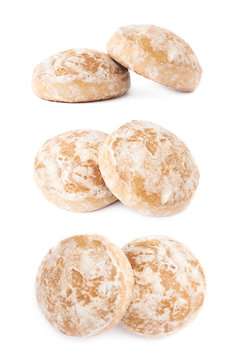 Prjanik Images – Browse 51 Stock Photos, Vectors, and Video | Adobe Stock