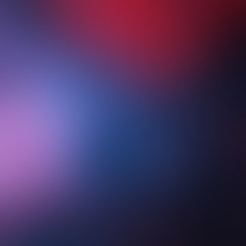 394,768 BEST Blue Red Gradient IMAGES, STOCK PHOTOS & VECTORS | Adobe Stock