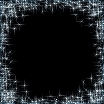 Silver Stars Border Billeder – Gennemse 29,384 stockfotos, vektorer og ...