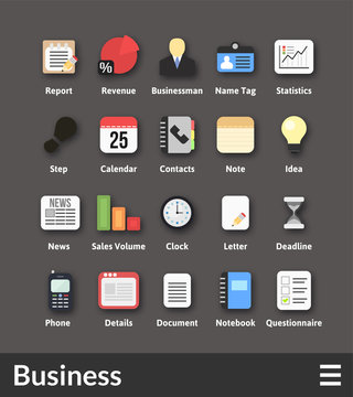 "Material Design" Images – Browse 43,536 Stock Photos, Vectors, and ...