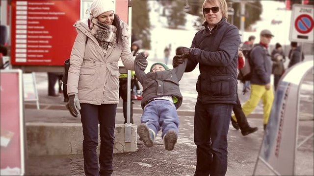 Skittering Images – Browse 271 Stock Photos, Vectors, and Video | Adobe ...