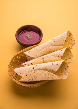 Happala Images – Browse 46 Stock Photos, Vectors, and Video | Adobe Stock