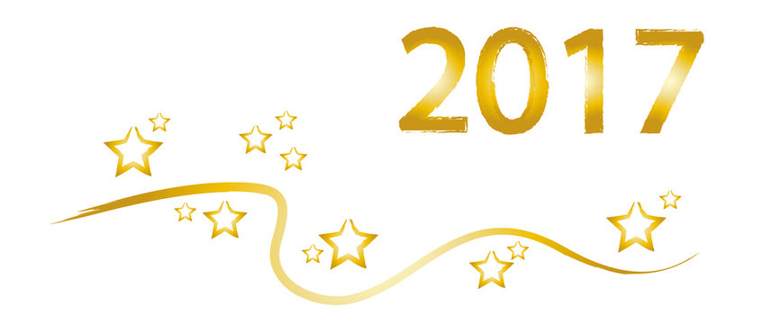 Funkel bilder – Bläddra bland 885 stockfoton, vektorer och videor ...