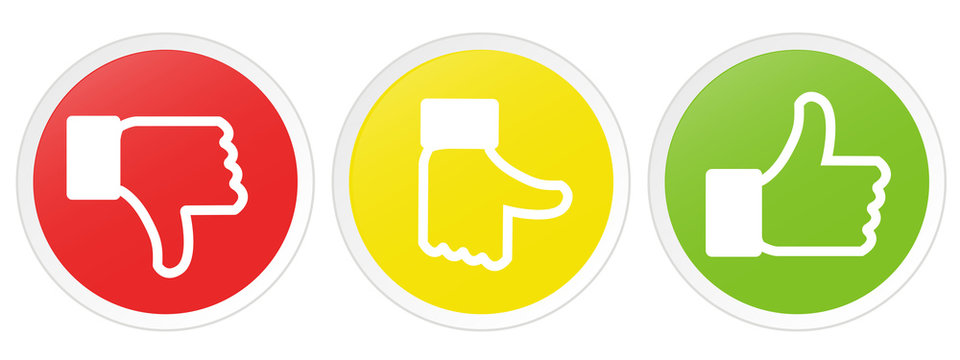 Splitten bilder – Bläddra bland 88 stockfoton, vektorer och videor ...