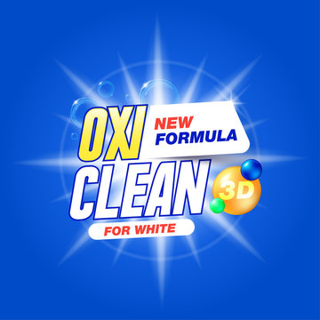 รูปภาพOxi – เลือกดูภาพถ่ายสต็อก เวกเตอร์ และวิดีโอ1,709 | Adobe Stock