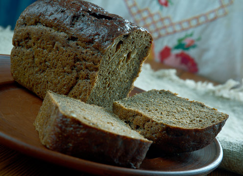 รูปภาพLeib – เลือกดูภาพถ่ายสต็อก เวกเตอร์ และวิดีโอ2,246 | Adobe Stock