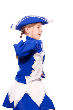 Funkenmariechen Bilder – Durchsuchen 188 Archivfotos, Vektorgrafiken ...