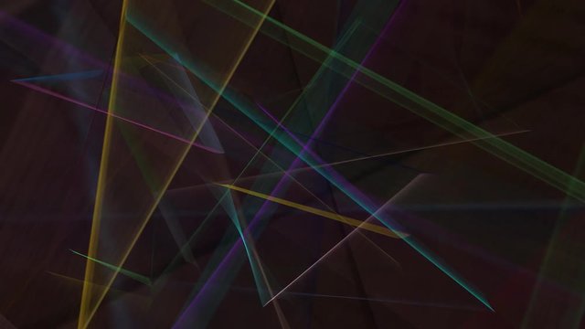 Spiro Images – Browse 736 Stock Photos, Vectors, and Video | Adobe Stock