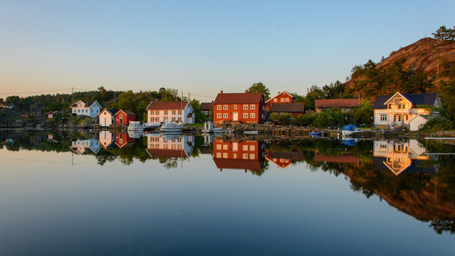Tvedestrand Images – Browse 35 Stock Photos, Vectors, and Video | Adobe Stock