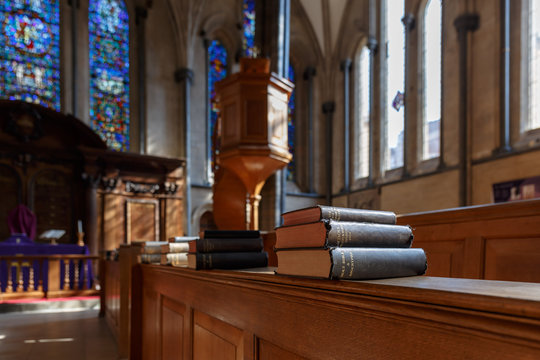 Apocrypha Images – Browse 48 Stock Photos, Vectors, and Video | Adobe Stock