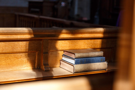 Apocrypha Images – Browse 48 Stock Photos, Vectors, and Video | Adobe Stock