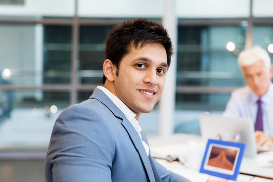 Professionalism Images – Browse 15,064 Stock Photos, Vectors, and Video ...