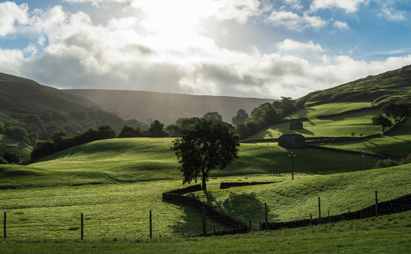 Keld Bilder – Durchsuchen 398 Archivfotos, Vektorgrafiken und Videos ...