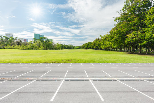 3,782,625 BEST Lot IMAGES, STOCK PHOTOS & VECTORS | Adobe Stock