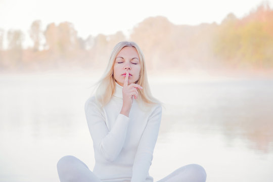 Gentle Images – Browse 5,026,025 Stock Photos, Vectors, and Video ...