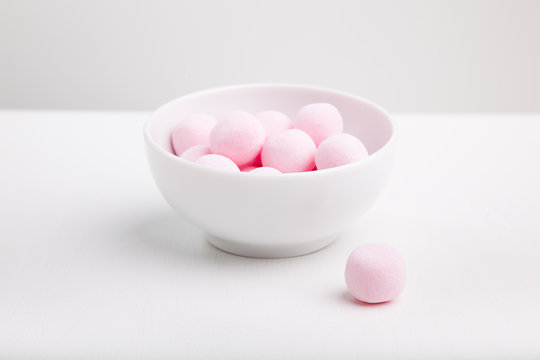 Sweetness Images – Browse 14,540,029 Stock Photos, Vectors, and Video ...