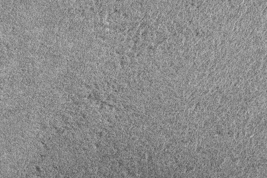 "Velour Texture" Images – Browse 263 Stock Photos, Vectors, and Video ...