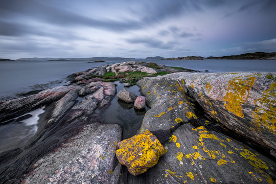 Marstrand-Bilder: Stock-Fotos & -Videos. | Adobe Stock