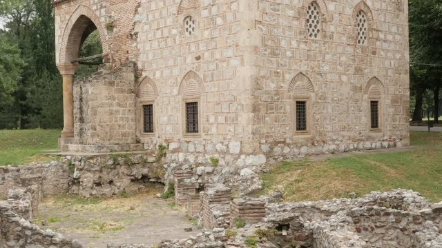 รูปภาพBali-Beg – เลือกดูภาพถ่ายสต็อก เวกเตอร์ และวิดีโอ9 | Adobe Stock