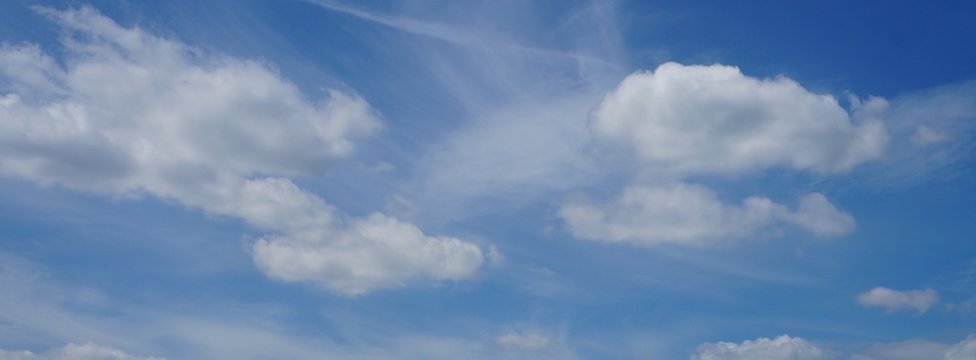 Böhig Bilder – Durchsuchen 80 Archivfotos, Vektorgrafiken und Videos ...