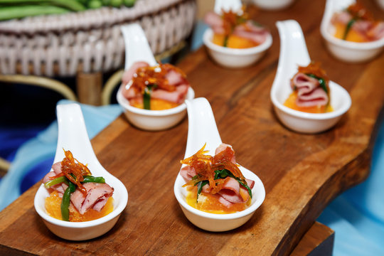 Appetizer Images – Browse 3,978,386 Stock Photos, Vectors, and Video ...