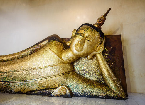 Correct hand position for meditation : r/Buddhism