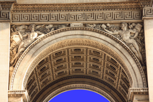 Caissons bilder – Bläddra bland 287 stockfoton, vektorer och videor ...