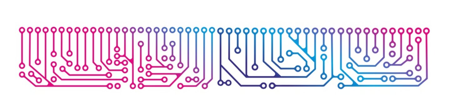 Leiterbahnen bilder – Bläddra bland 768 stockfoton, vektorer och videor ...