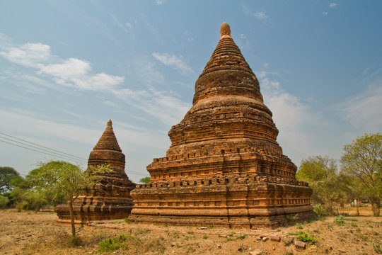 Mjanma Bilder – Durchsuchen 53 Archivfotos, Vektorgrafiken und Videos ...