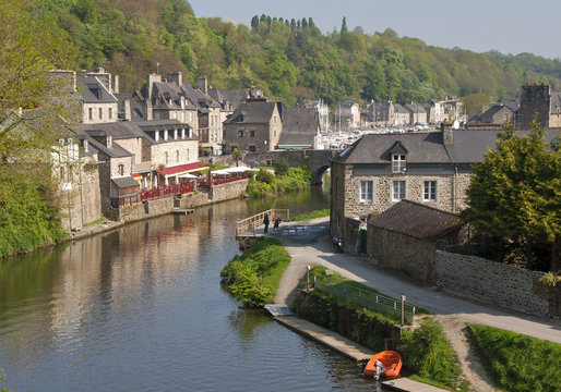 รูปภาพRance – เลือกดูภาพถ่ายสต็อก เวกเตอร์ และวิดีโอ2,754 | Adobe Stock