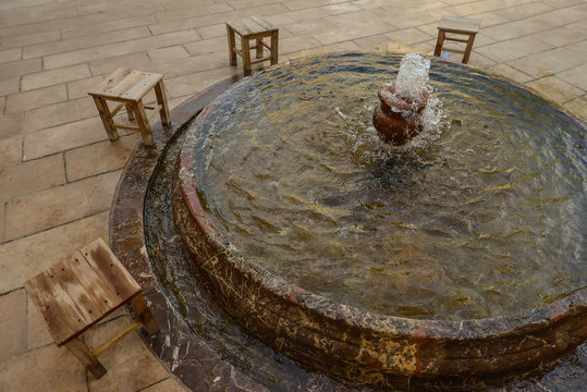 60 BEST Sebil IMAGES, STOCK PHOTOS & VECTORS | Adobe Stock