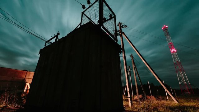 Transformer Images – Browse 88,323 Stock Photos, Vectors, and Video ...